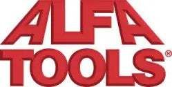 Alfa Tool – USA Tool Depot