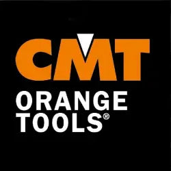 CMT Orange Tools – USA Tool Depot
