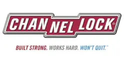 Channellock – USA Tool Depot