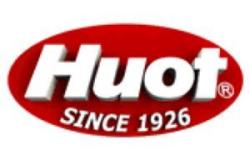 Huot – USA Tool Depot