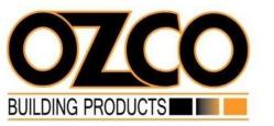 OZCO Hardware & Building Products – USA Tool Depot