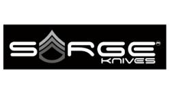 Sarge Knives – USA Tool Depot