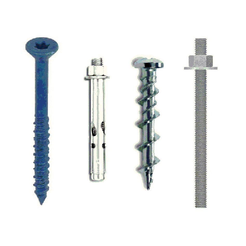 Anchors – USA Tool Depot