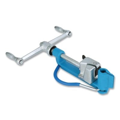 Band-It C00169 THE BANDIT TOOL FOR CLMP& BUCKLES- – USA Tool Depot