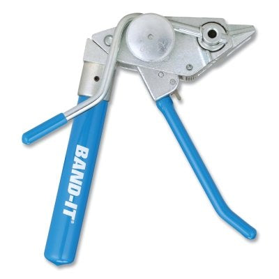 Band-It – USA Tool Depot