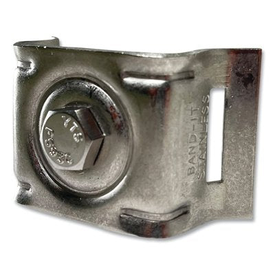 Band-It – USA Tool Depot