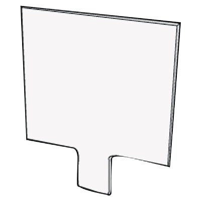 Jackson Safety 30590 JA NEXGEN INNER SAFETY PLATE 3002739 – USA Tool Depot