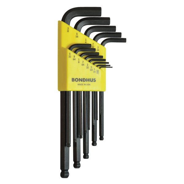 Bondhus – USA Tool Depot