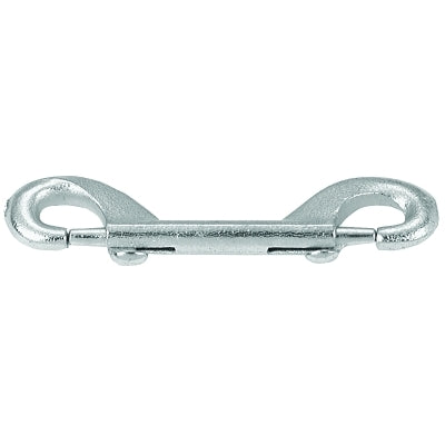Campbell T7606031 240-1/2" ZINC RIGID OPENEYE BOLT SNAP – USA Tool Depot