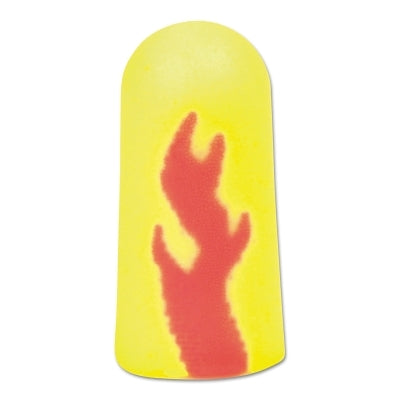 3M 7000002304 EARSOFT REGULAR YELLOW NEON BLAST EAR PLUG – USA Tool Depot