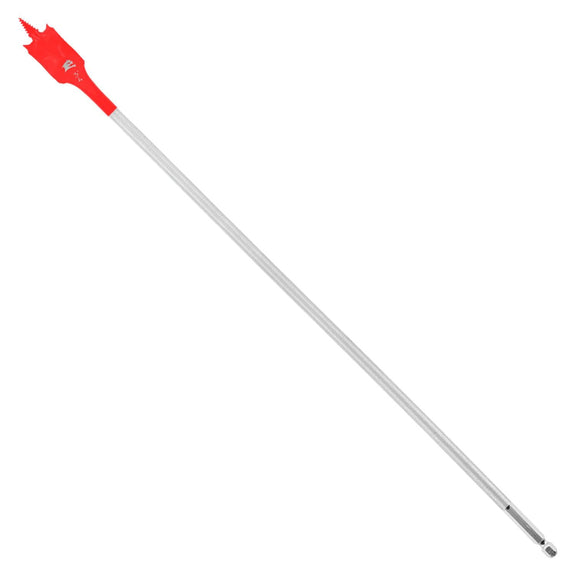 Diablo DSP3040 3/4" x 16" Spade Bit for Wood – USA Tool Depot