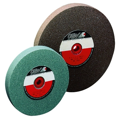 CGW Abrasives – USA Tool Depot