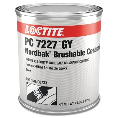 Loctite 209825 Wearing Compounds – USA Tool Depot