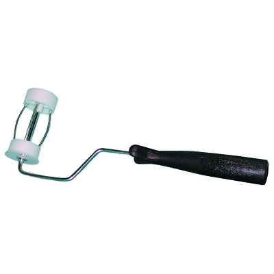 Magnolia Brush 400014 Good Value Frames 4 in 4 Wire Cage Steel – USA ...