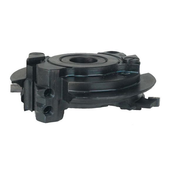 Freud RS-R 4-7/16" (Dia.) Performance System® Rail & Stile Insert Cutt – USA Tool Depot