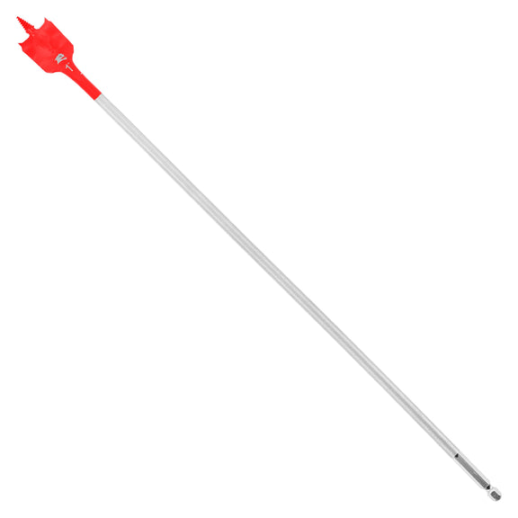 Diablo DSP3060 1" x 16" Spade Bit for Wood – USA Tool Depot