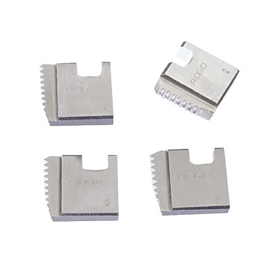 Ridgid 37830 3/4 12R NPT PIPE DIES – USA Tool Depot