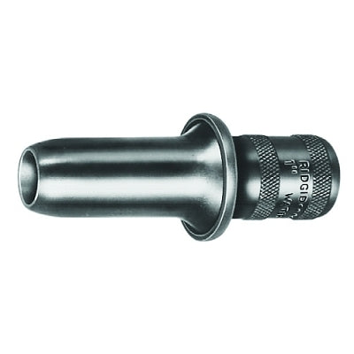 Ridgid 41330 Flaring Tool 3/4 in – USA Tool Depot