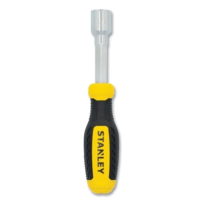 Stanley STHT60841 Nut Driver 5/8 in Opening Size – USA Tool Depot