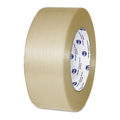 Intertape Polymer Group RG30043 RG300 Utility Grade Filament Tape, 2 i ...
