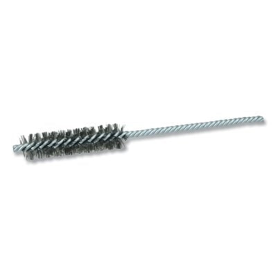 Weiler – USA Tool Depot