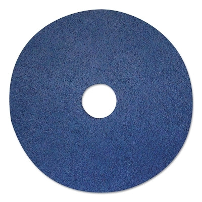 Weiler – USA Tool Depot