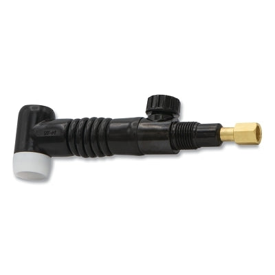 Best Welds 17FVMT TIG Torch Assembly, Air Cooled, 150 A, Flex Head wit ...