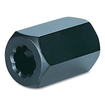 Grey Pneumatic 2517 Wheel Fastener Service Tool 3/4 in Stud Remover ...