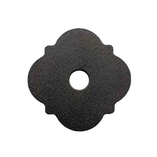 Simpson Strong-Tie WASHER1 1IN ASTM F844 USS WASHER – USA Tool Depot