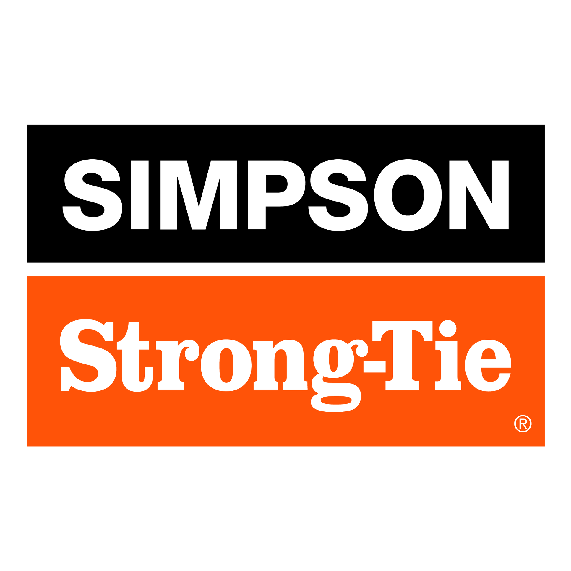 Simpson DU2.1/14 DU Face-Mount Drywall Hanger for 2 in. x 14 in. Engin ...